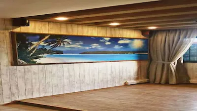 Wallux – A sense of luxury